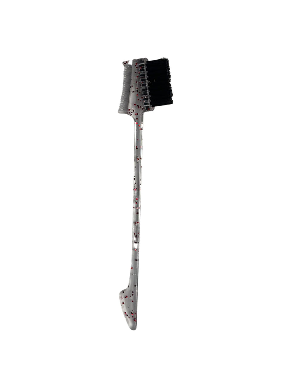 Edge Brush – Salama Wigs
