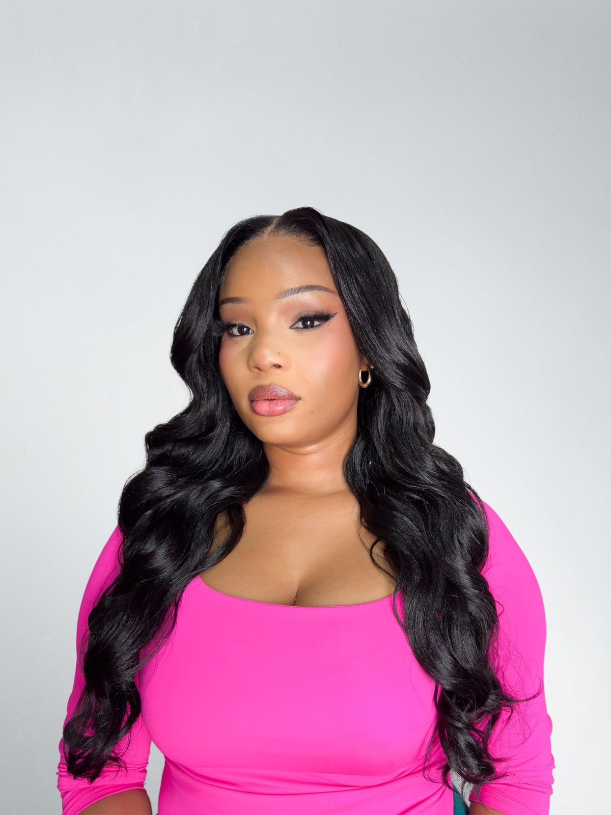 Salama Wigs