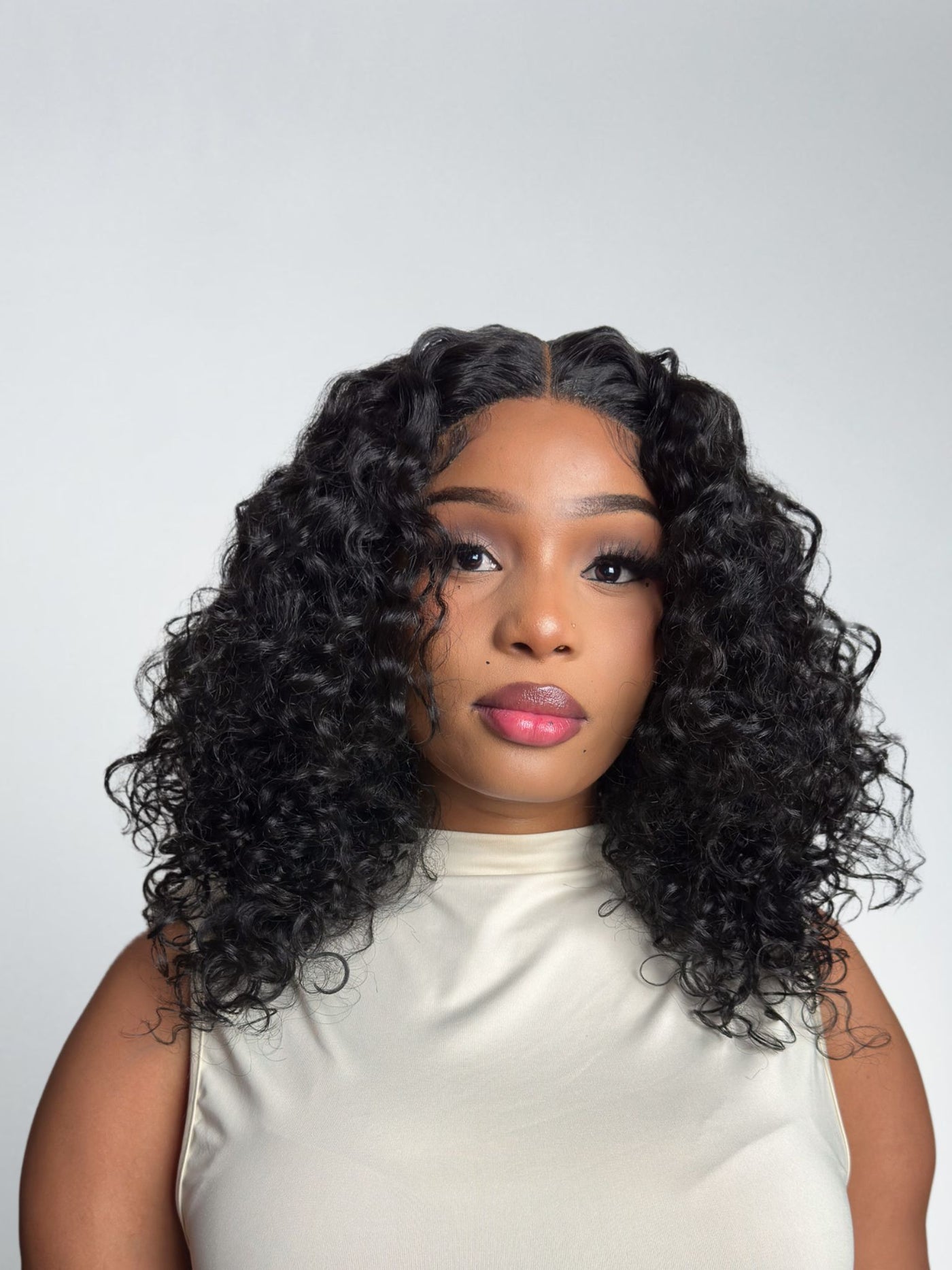 Salama Wigs