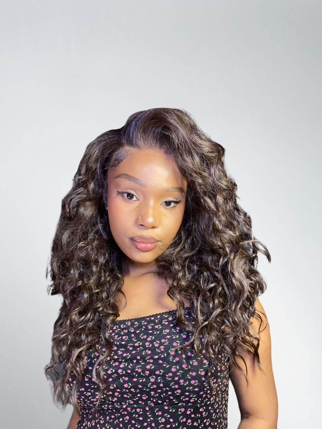 Salama Wigs